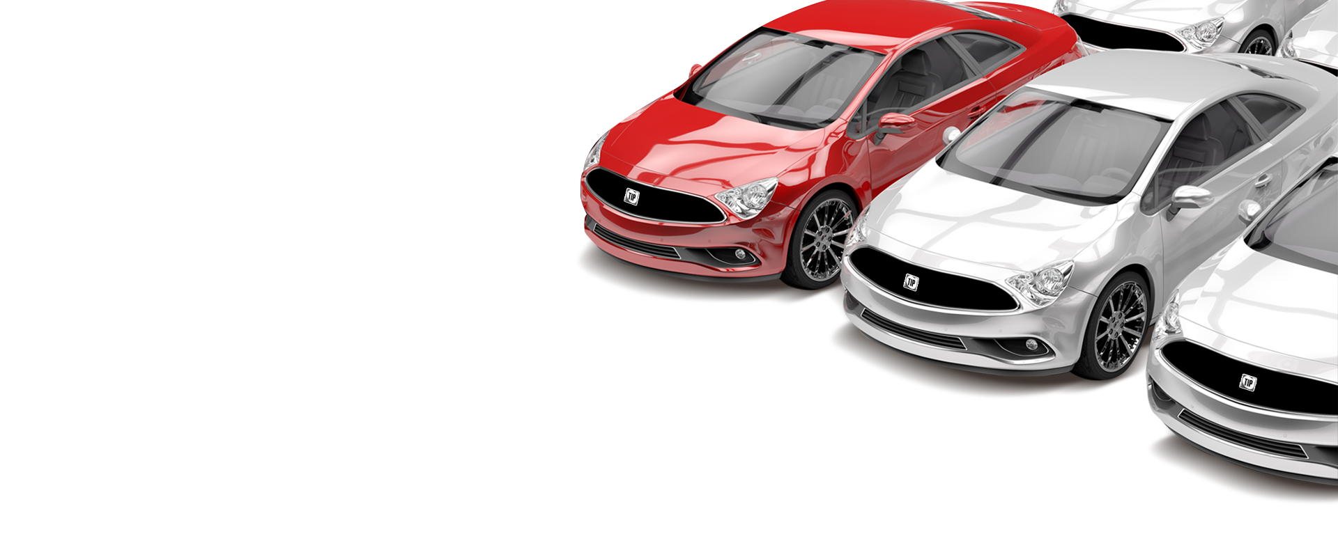 TIP México - Arrendamiento | Arrendamiento y Administración de flotas