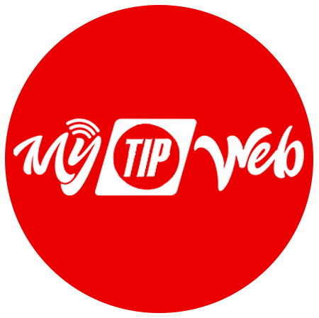 ICONO TIP WEB – TIP México