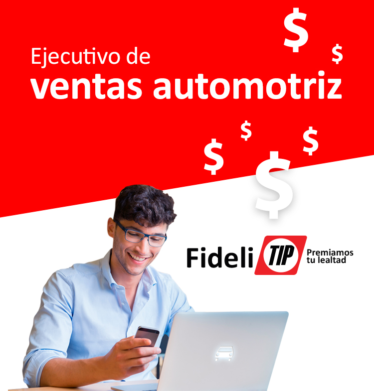 TIP México - Arrendamiento | Arrendamiento y Administración de flotas