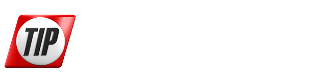 TIP México - Arrendamiento | Arrendamiento y Administración de flotas