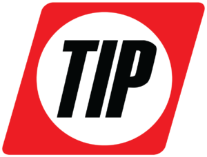 Identidad Corporativa – TIP México