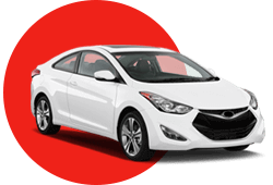 TIP Auto - TIP México