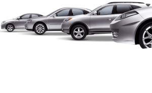 TIP Auto - TIP México