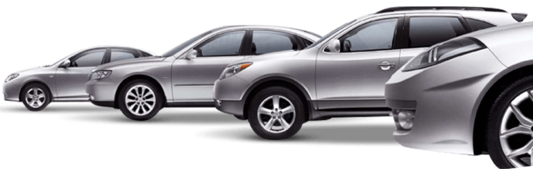 TIP Auto - TIP México