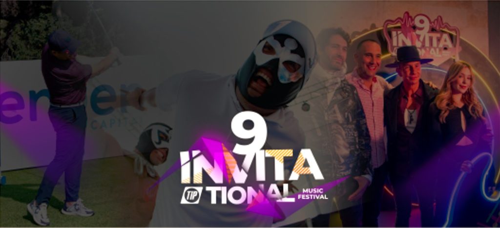 TIP México vive su mejor momento celebrando sus 29 años