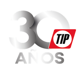 TIP México Arrendamiento vehicular y administración de flota