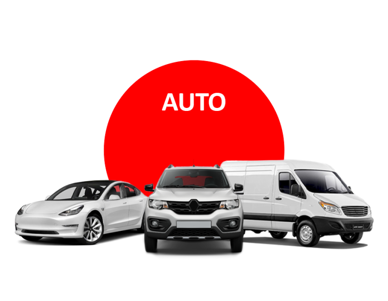 TIP México Arrendamiento vehicular y administración de flota