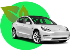 TIP Auto - TIP México