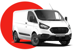 TIP Auto - TIP México