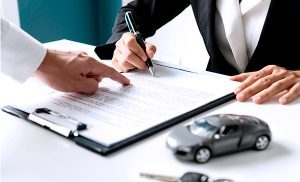 TIP Auto - TIP México