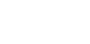 TIP Auto - TIP México