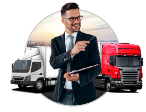 Leasing - TIP México