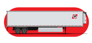 TIP Tráiler - TIP México