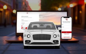 MyTIP® - TIP México