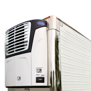 Renta de Cajas Secas, Refrigeradas y Remolques a Corto y Largo Plazo ...