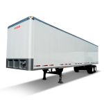 Renta de Cajas Secas, Refrigeradas y Remolques a Corto y Largo Plazo ...