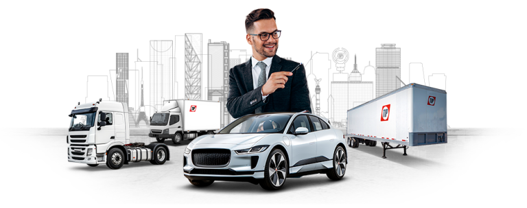 Conócenos - TIP México